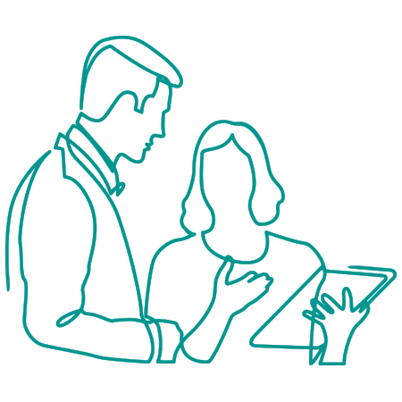 Onward Financial Advising – Move onward to secure your financial future